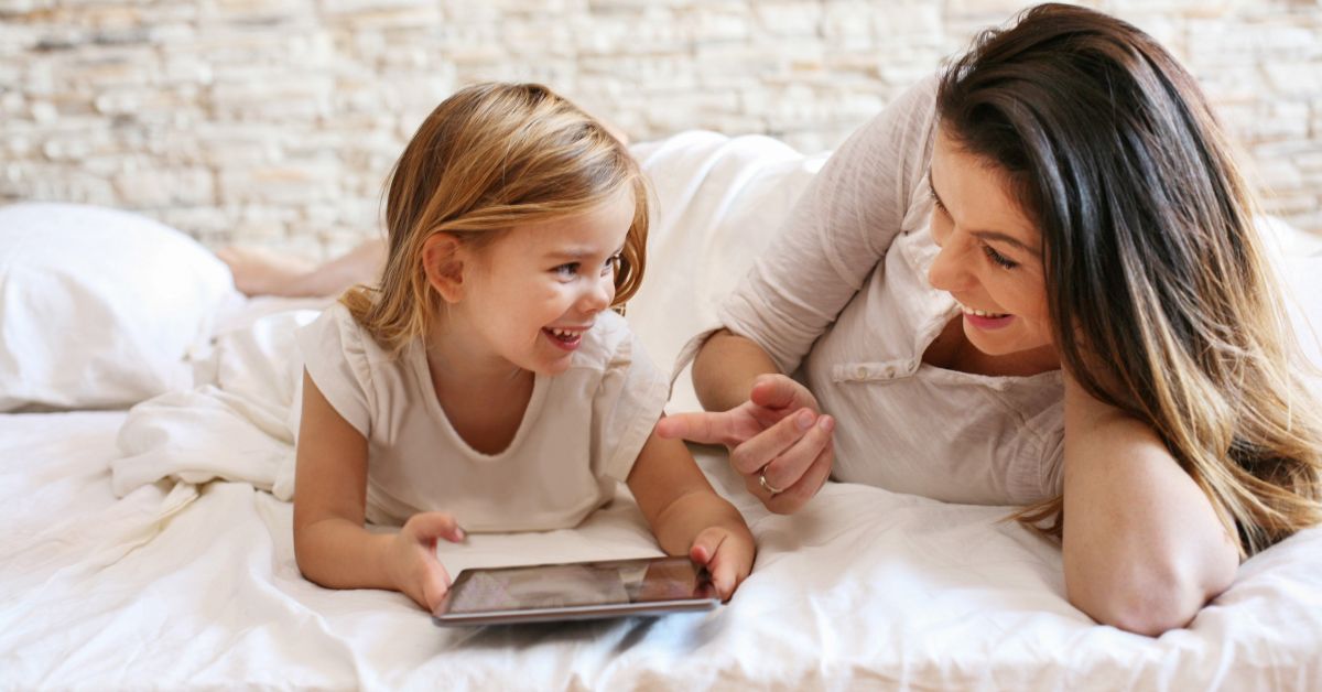 CLICKDOC PRO, prise de rendez-vous en ligne | CGM